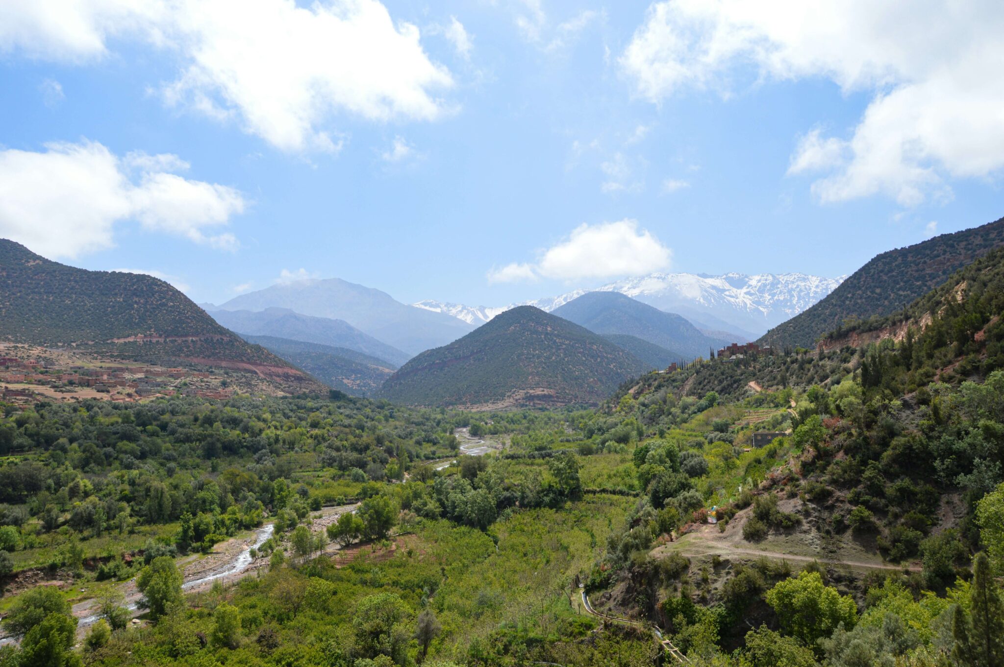Best Time to Visit Morocco: Complete 2025 Local Guide